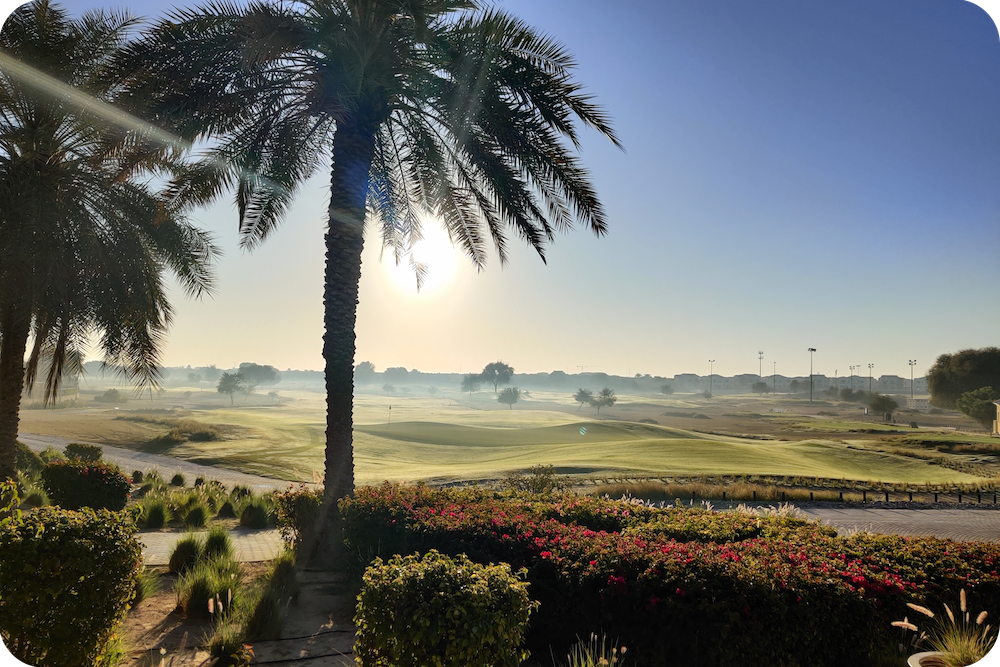 A Guide To Victory Heights, Dubai | BW Real Estate