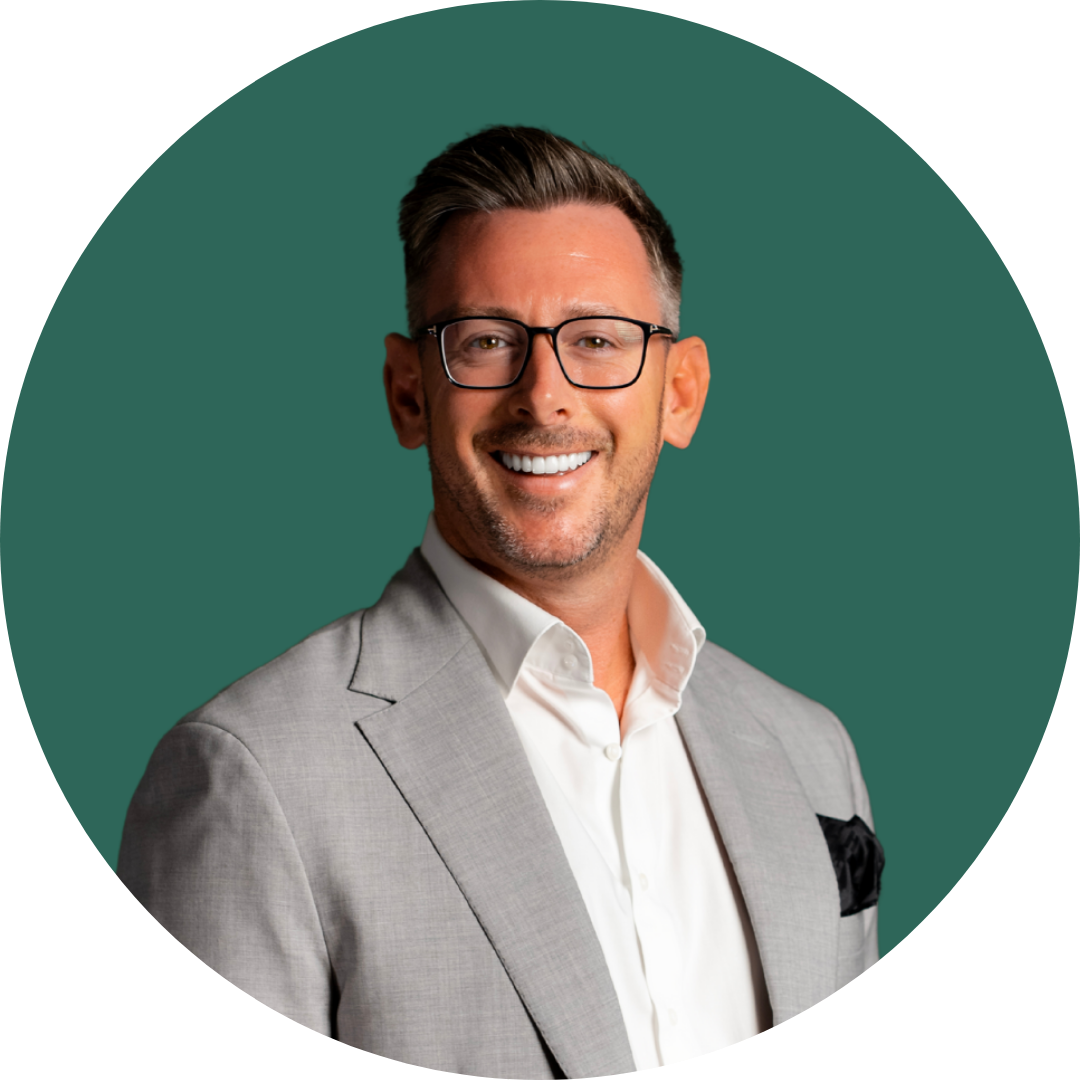 Real Estate Brokers in Dubai | BW Real Estate